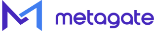 Metagate